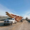 Gallery | Henderson Truss, Inc.