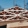 Gallery | Henderson Truss, Inc.